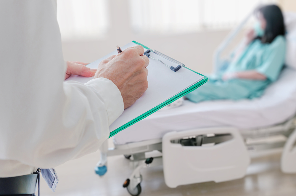 入院の方へ – TOSHIMA SHOWA HOSPITAL